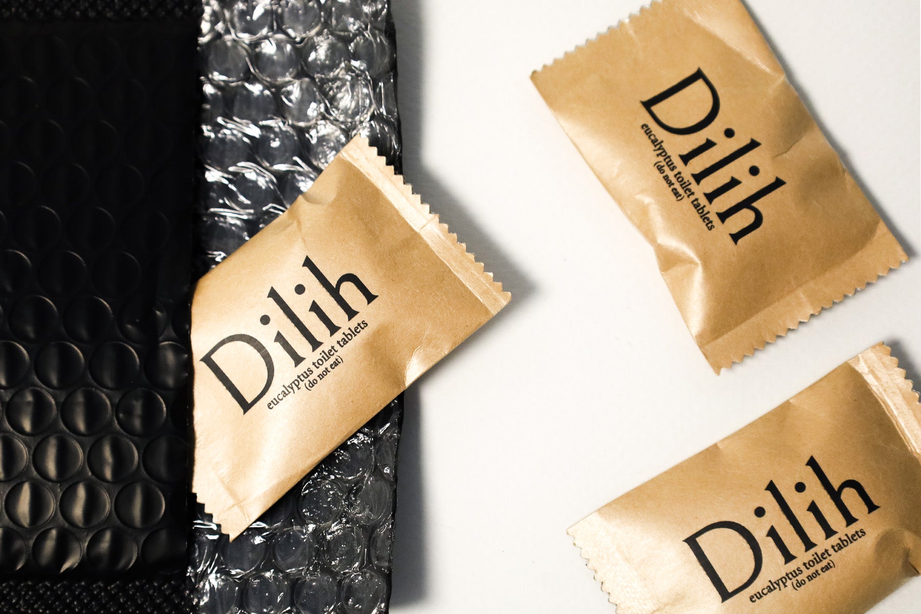 Bathroom Odor Eliminators | Fresheners | Solutions – Dilih Brands